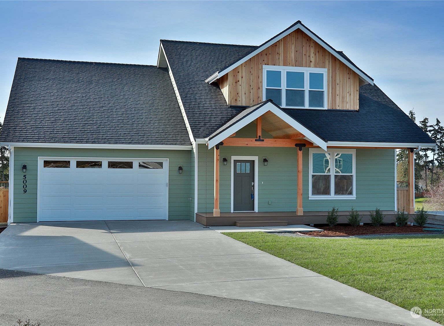5009 Eagle Ridge Drive, Freeland, WA 98249 | Zillow