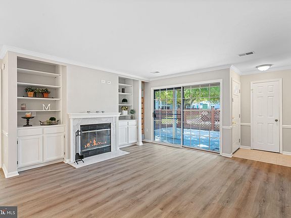 12239 Wadsworth Way #12239, Woodbridge, VA 22192 | Zillow