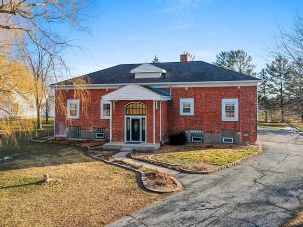 Denmark WI Real Estate - Denmark WI Homes For Sale | Zillow