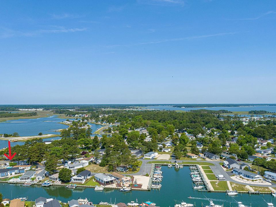 26773 Landing Rd #2A, Millsboro, DE 19966 | Zillow