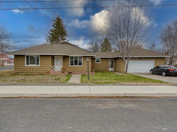 Merrill OR Real Estate - Merrill OR Homes For Sale | Zillow