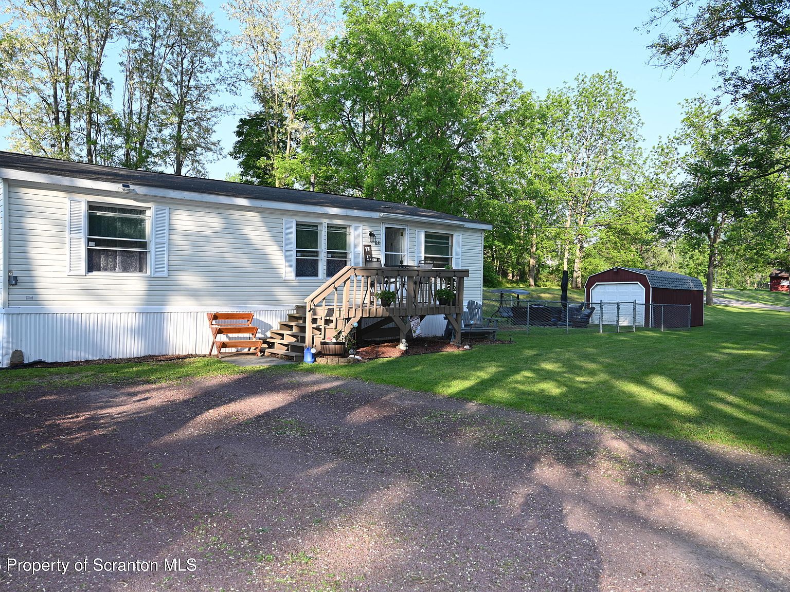 68 Spring St, Great Bend, PA 18821 | Zillow