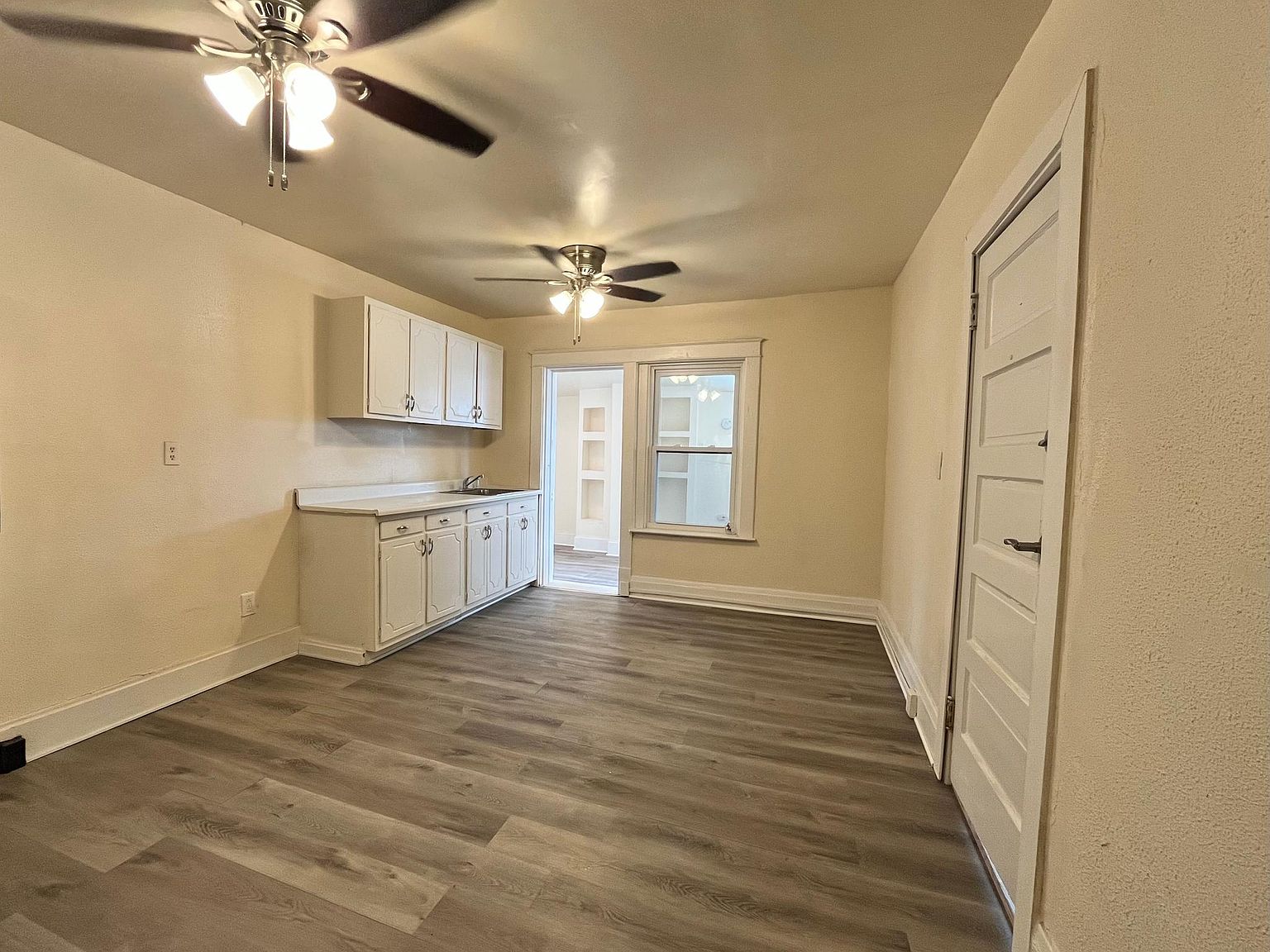 1912 Pine Ave #2, Niagara Falls, NY 14301 | Zillow