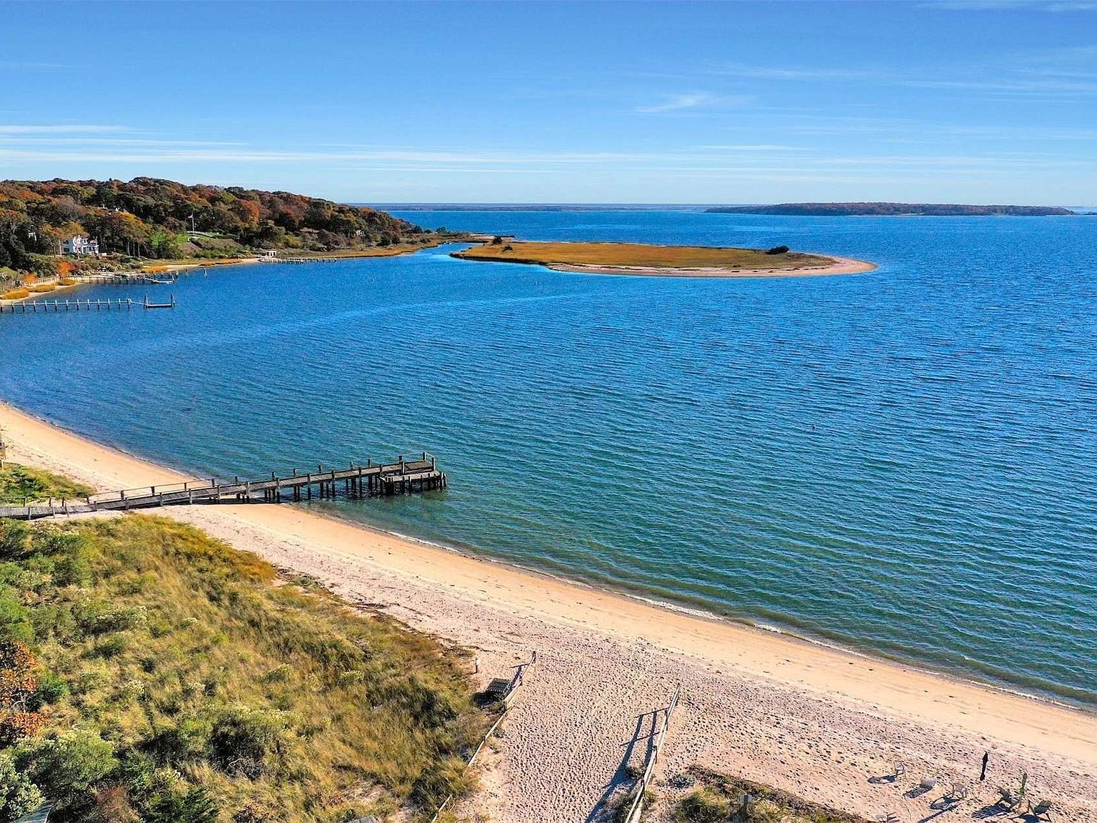 3360-01 Wunneweta Road, Cutchogue, NY 11935 | MLS #3442291 | Zillow