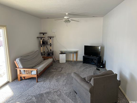 4949 Shayn Dr, West Jordan, UT 84081 | MLS #1884228 | Zillow