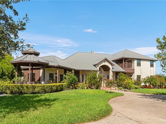 2628 W Chapin St, Edinburg, TX 78541 | MLS #395376 | Zillow