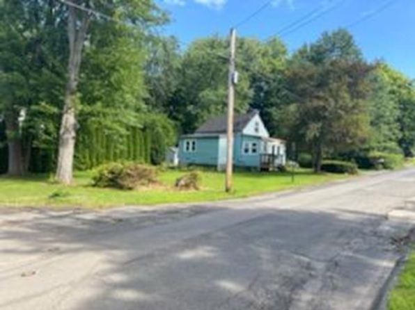 Agawam Real Estate - Agawam MA Homes For Sale | Zillow