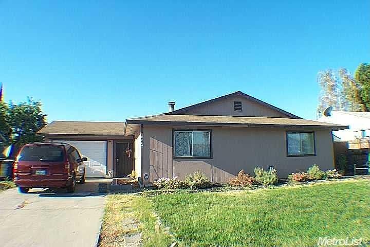 626 Steven Pl, Lathrop, CA 95330 | Zillow