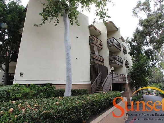 1621 Hotel Cir S UNIT E209, San Diego, CA 92108 | Zillow