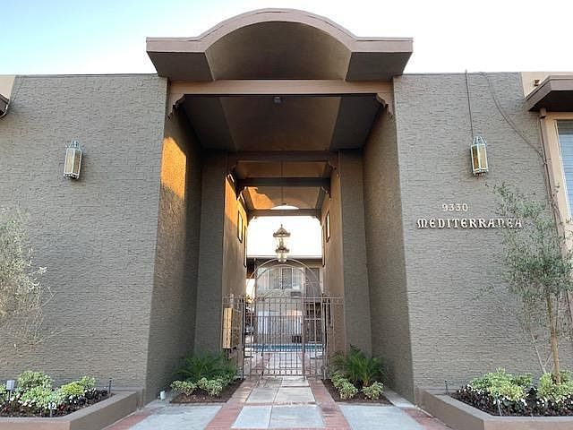 9330 Telegraph Rd, Downey, CA 90240 | Zillow