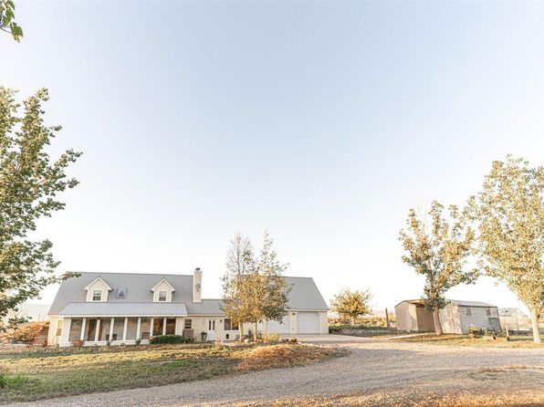 Delta County CO Real Estate - Delta County CO Homes For Sale | Zillow