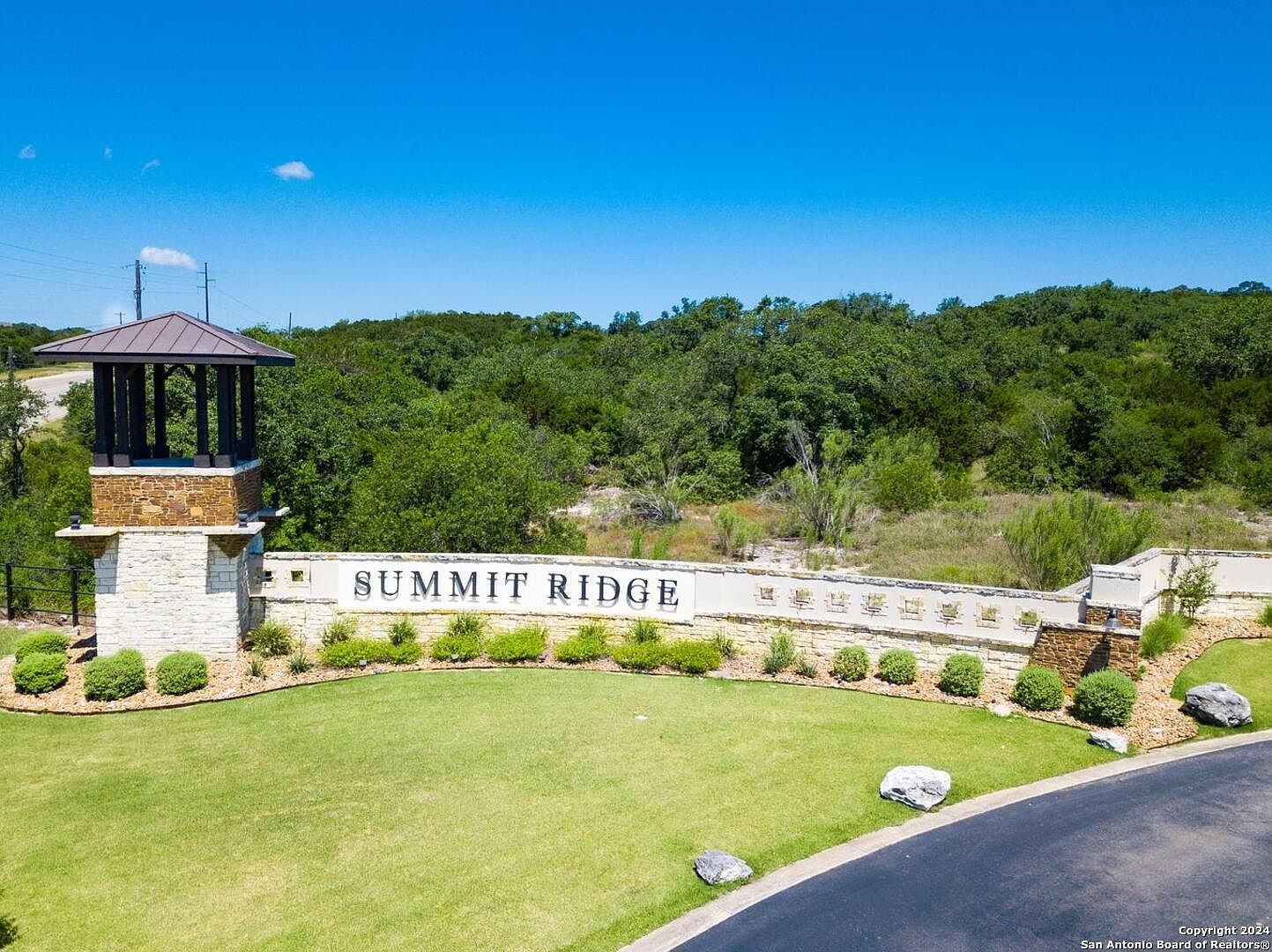 TBD FM 1283, Mico, TX 78056 | MLS #1782736 | Zillow