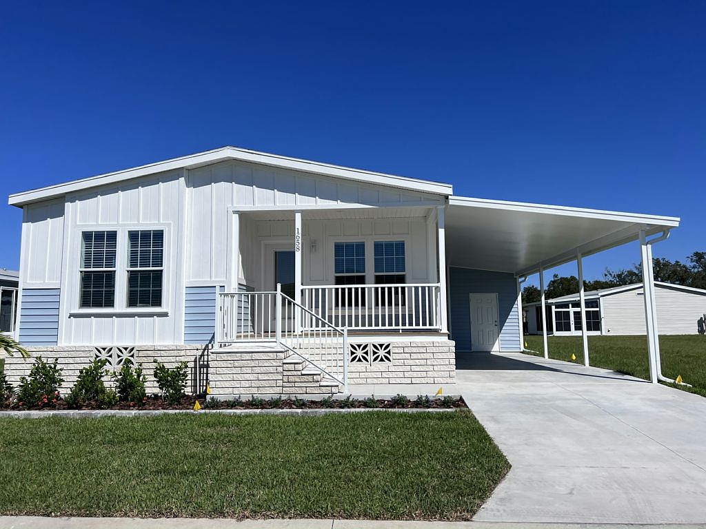 3000 N Tuttle Ave #AM1388, Sarasota, FL 34234 | Zillow