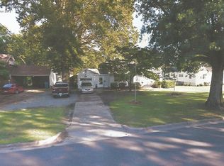 815 Sunset Dr, Laurinburg, NC 28352 | Zillow