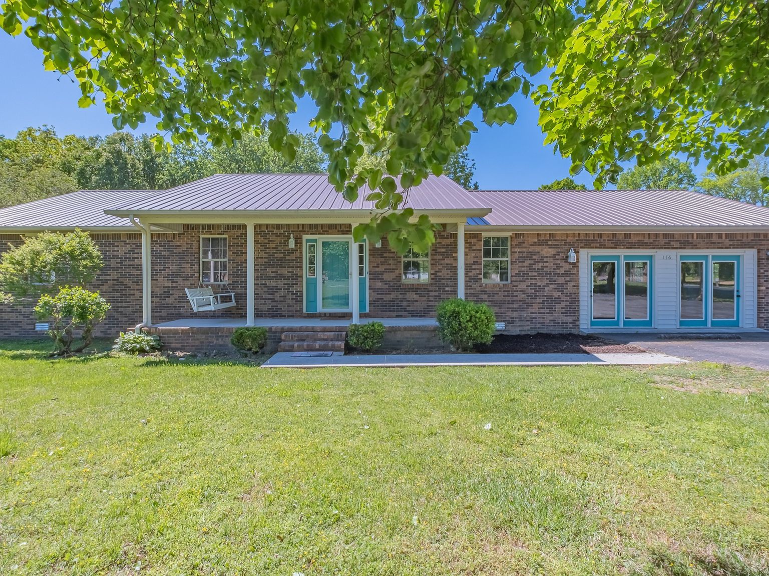176 Edgefield Dr, Manchester, TN 37355 | MLS #2565829 | Zillow