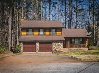 127 Turning Point, Stockbridge, GA 30281 | MLS #7352648 | Zillow