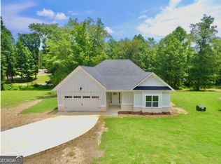 292 Pine Ridge Rd, Wedowee, AL 36278 | MLS #21406496 | Zillow