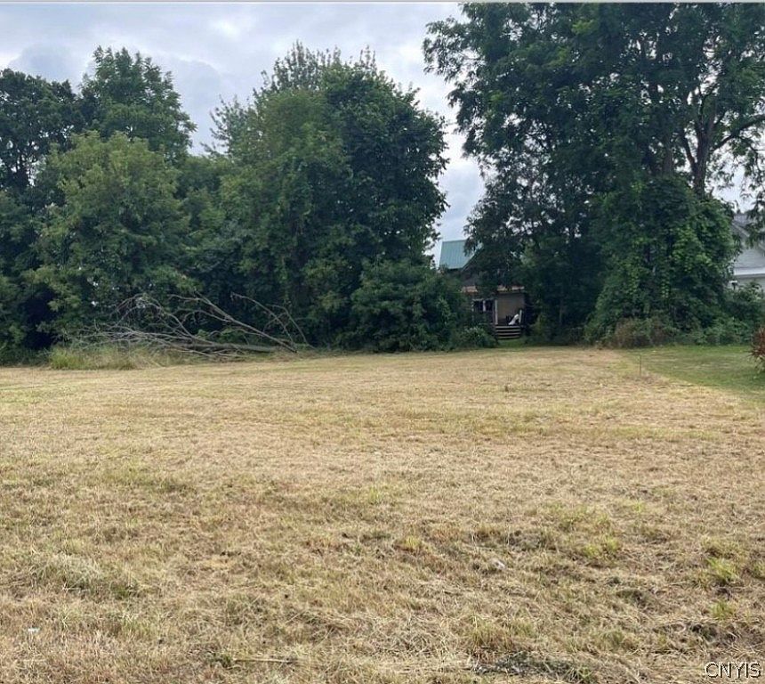 23 Snell St #118, Watertown, NY 13601 | Zillow