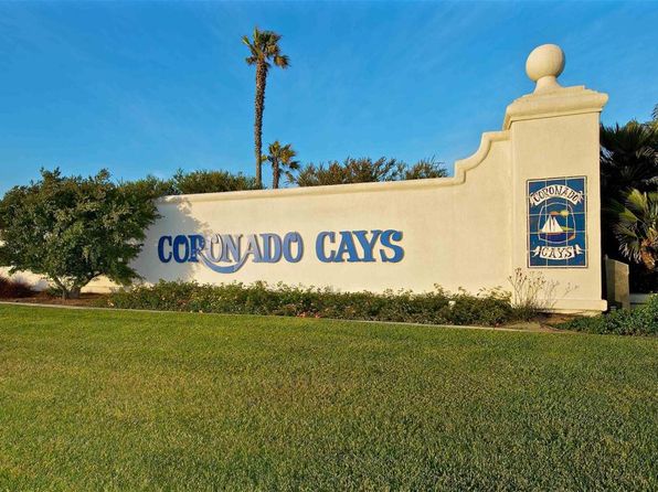 Coronado Cays - Coronado CA Real Estate - 94 Homes For Sale | Zillow