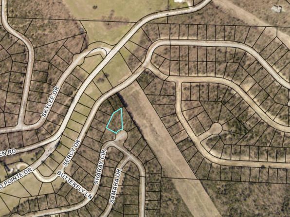 In Emerald Pointe - Hollister Real Estate - 27 Homes For Sale | Zillow