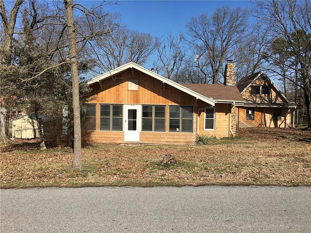 494 Hill Ave, Decatur, AR 72722 | Zillow