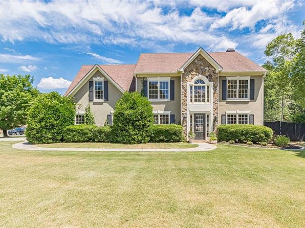 Powder Springs GA Real Estate - Powder Springs GA Homes For Sale | Zillow