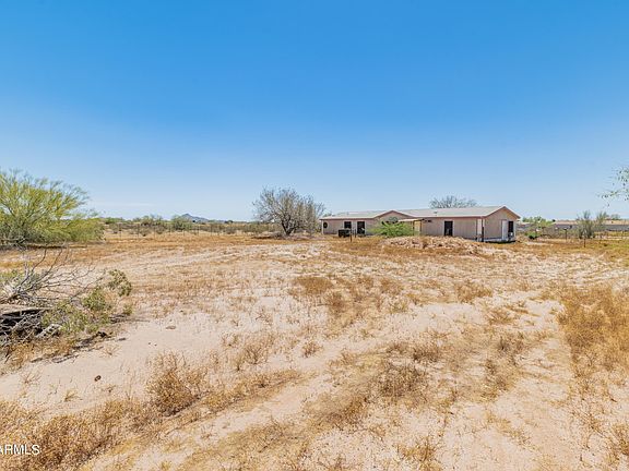 15811 W Ghost Ranch Rd, Casa Grande, AZ 85122 | MLS #6731114 | Zillow