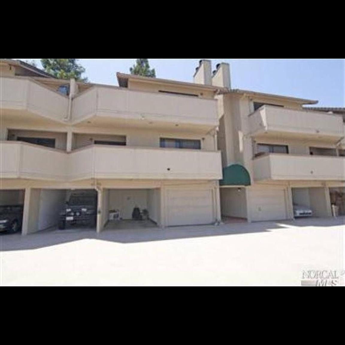 270 Channing Way APT 8, San Rafael, CA 94903 | Zillow