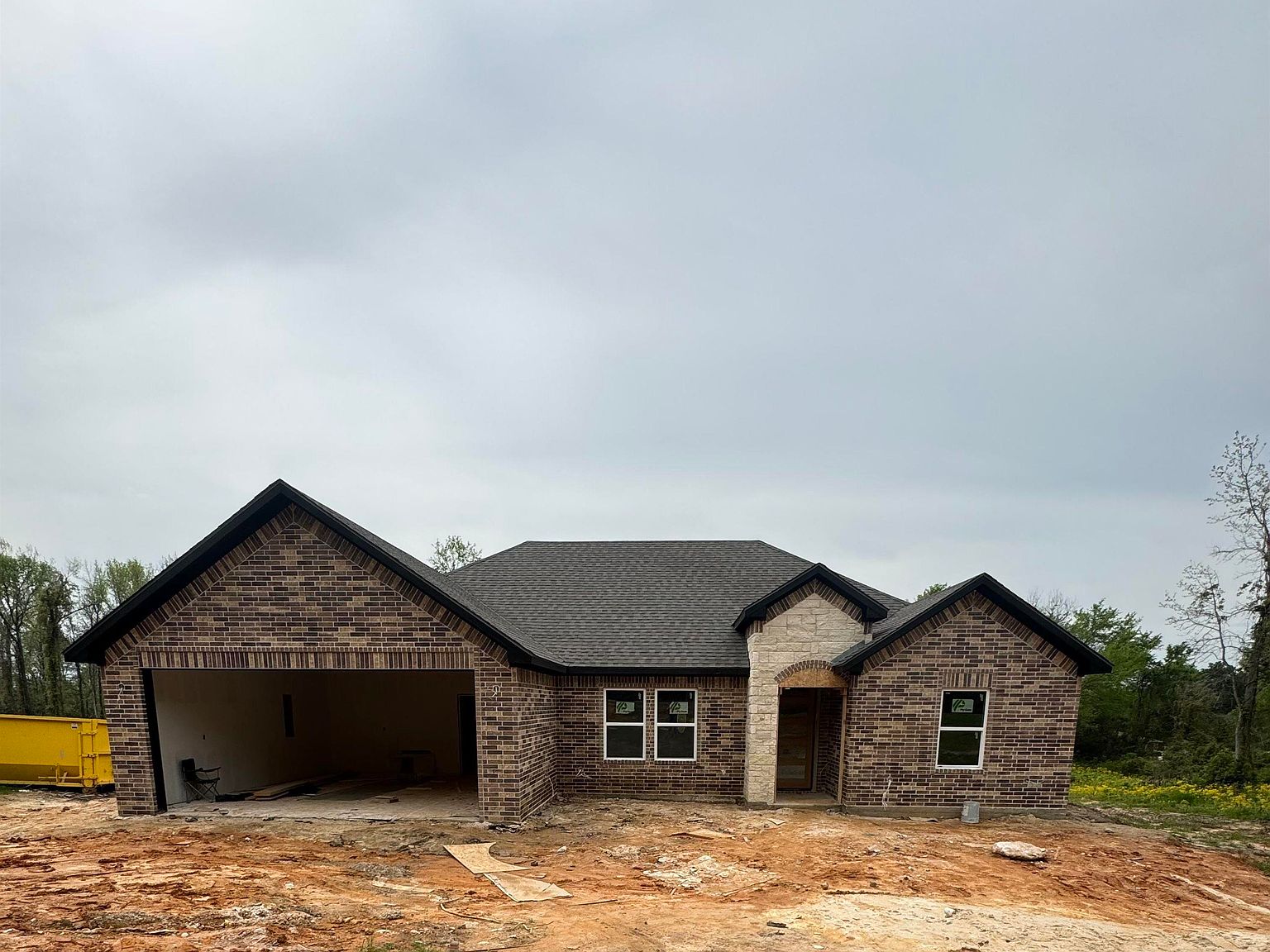11524 County Road 219, Tyler, TX 75707 | MLS #24004269 | Zillow