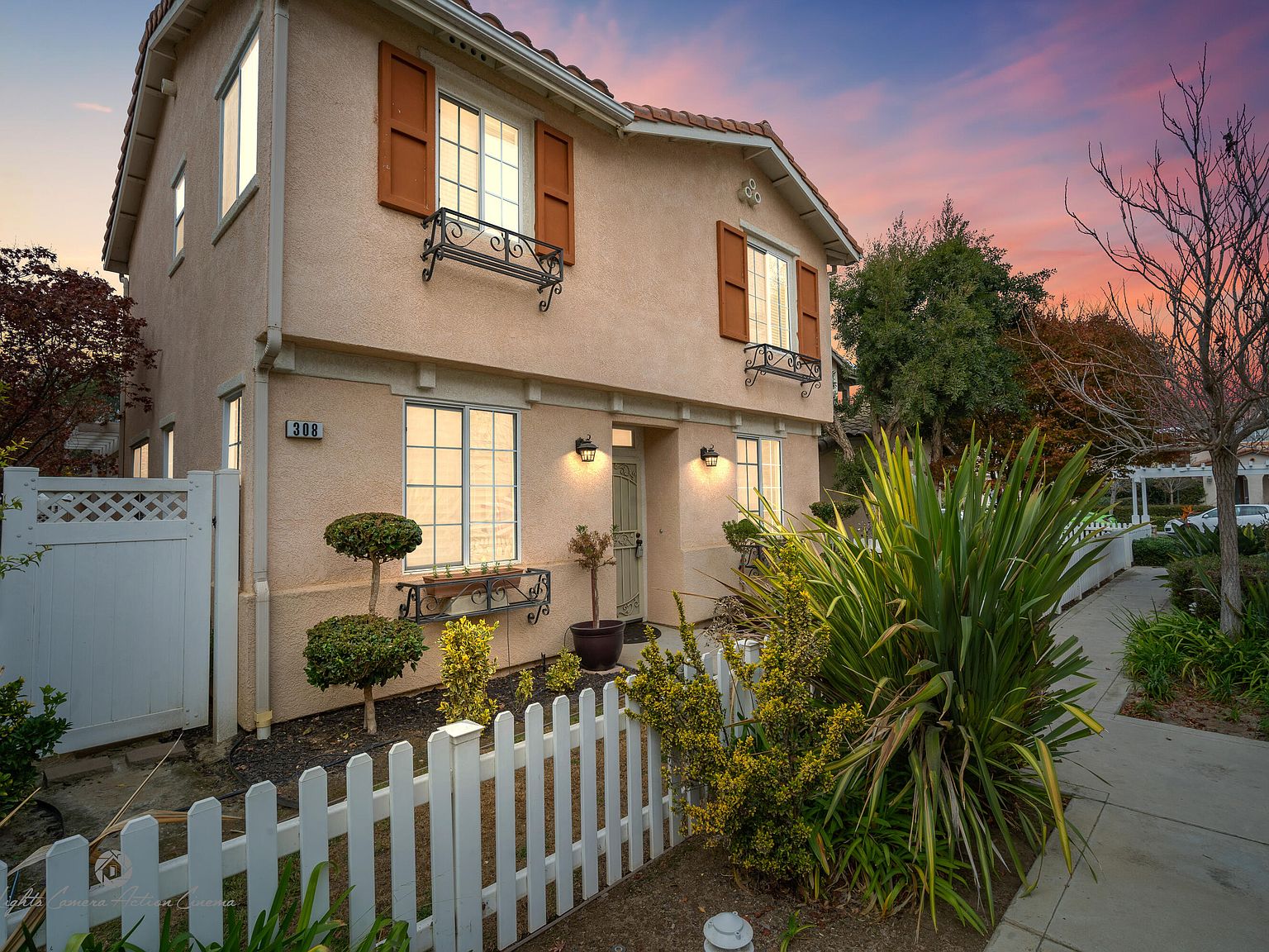 308 Alcazar Dr, Santa Maria, CA 93455 | Zillow