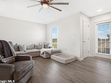 15602 Talus Ct, Foley, AL 36535 | Zillow