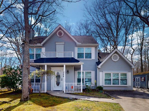 Galloway NJ Real Estate - Galloway NJ Homes For Sale | Zillow