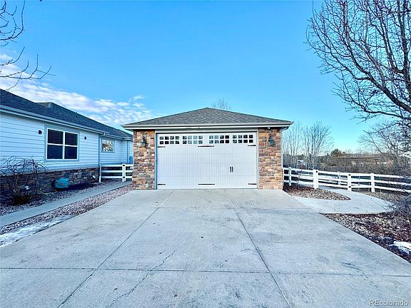6475 E 162nd Drive, Brighton, CO 80602 | Zillow