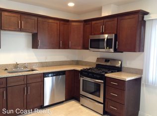 411 E Carrillo St, Santa Barbara, CA 93101 | Zillow