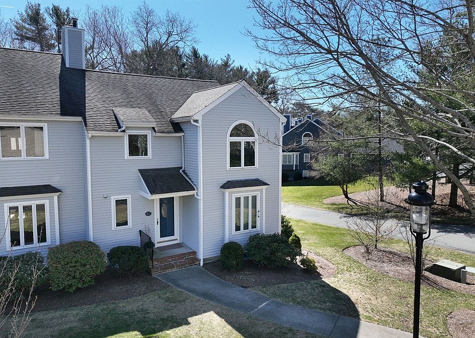 22 Bay Farm Rd UNIT 22, Duxbury, MA 02332 | Zillow