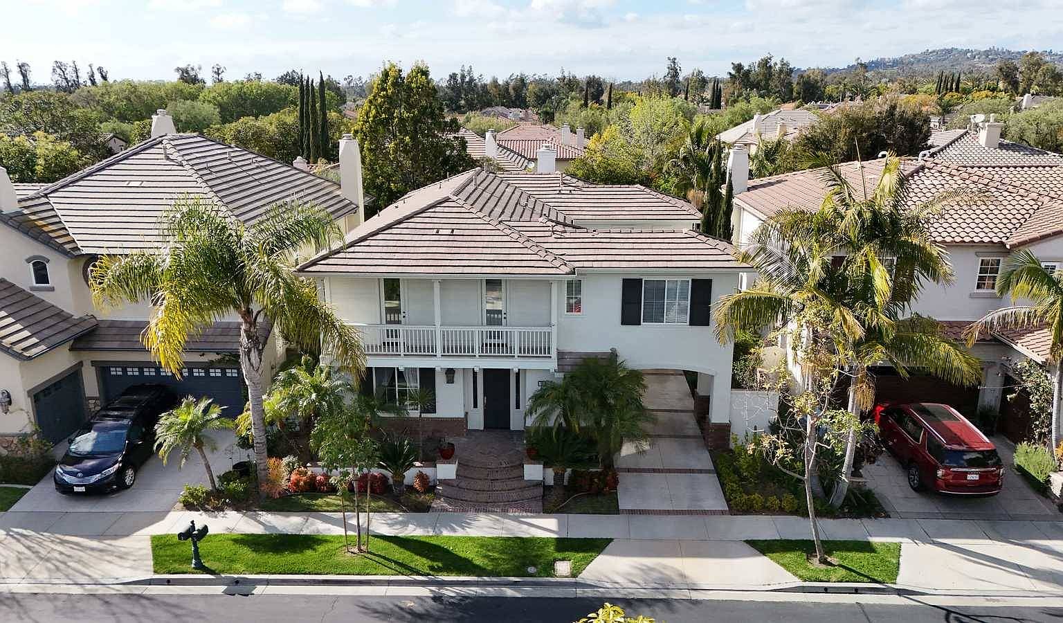 5 La Canada, Irvine, CA 92602 | Zillow