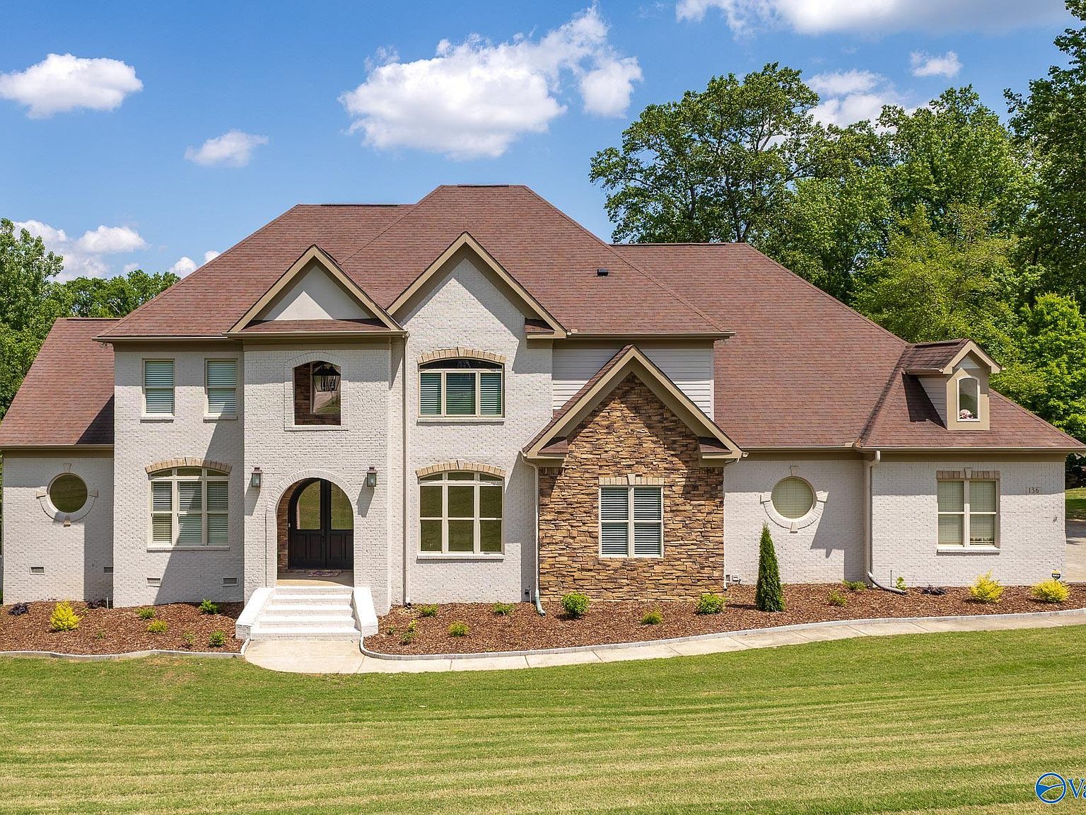 136 Belle Ridge Dr, Madison, AL 35758 | MLS #21893881 | Zillow