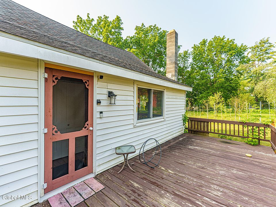 100 Welsh Lane, Guilderland, NY 12084 | Zillow