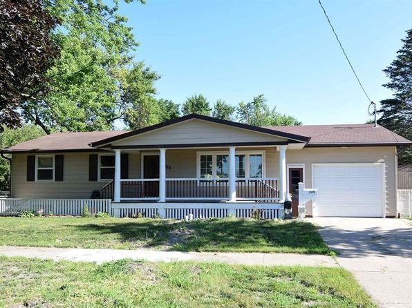 Eagle Grove Real Estate - Eagle Grove IA Homes For Sale | Zillow