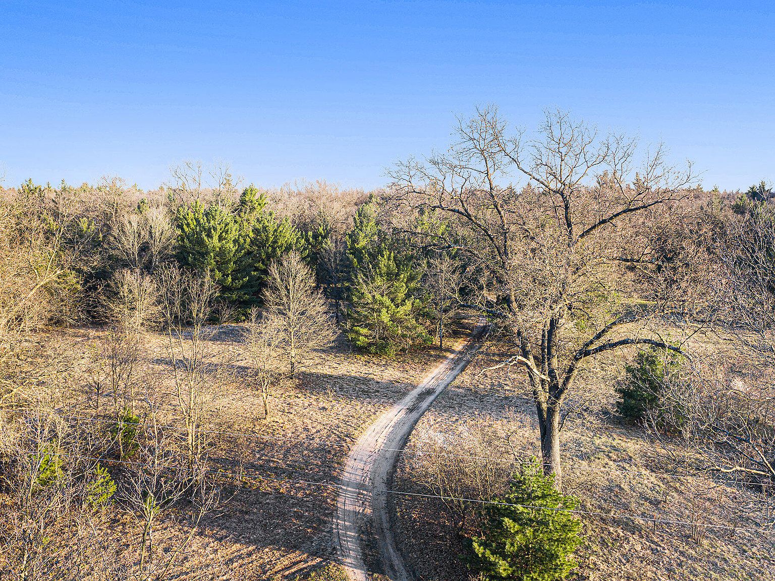 3275 E Skeels Rd, Holton, MI 49425 | MLS #24020129 | Zillow