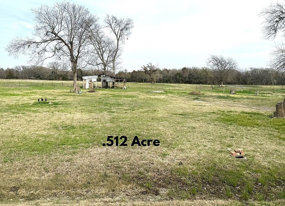 360 N 2nd St, Pt, TX 75472 | Zillow