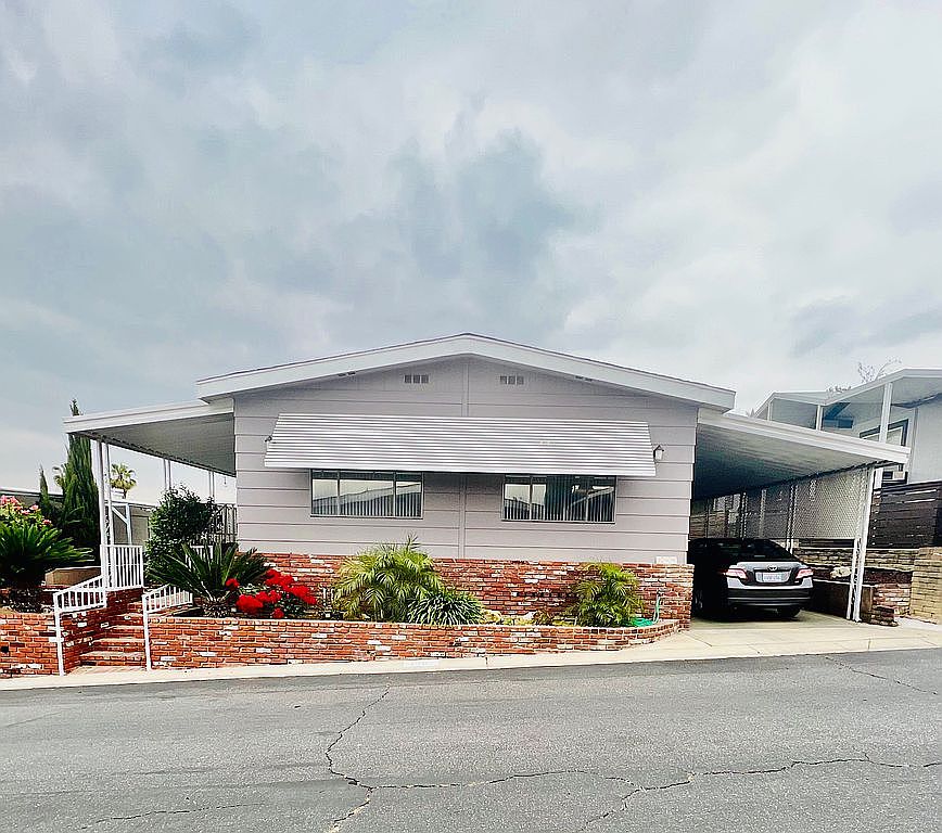 901 S 6th St #198, Hacienda Heights, CA 91745 | Zillow