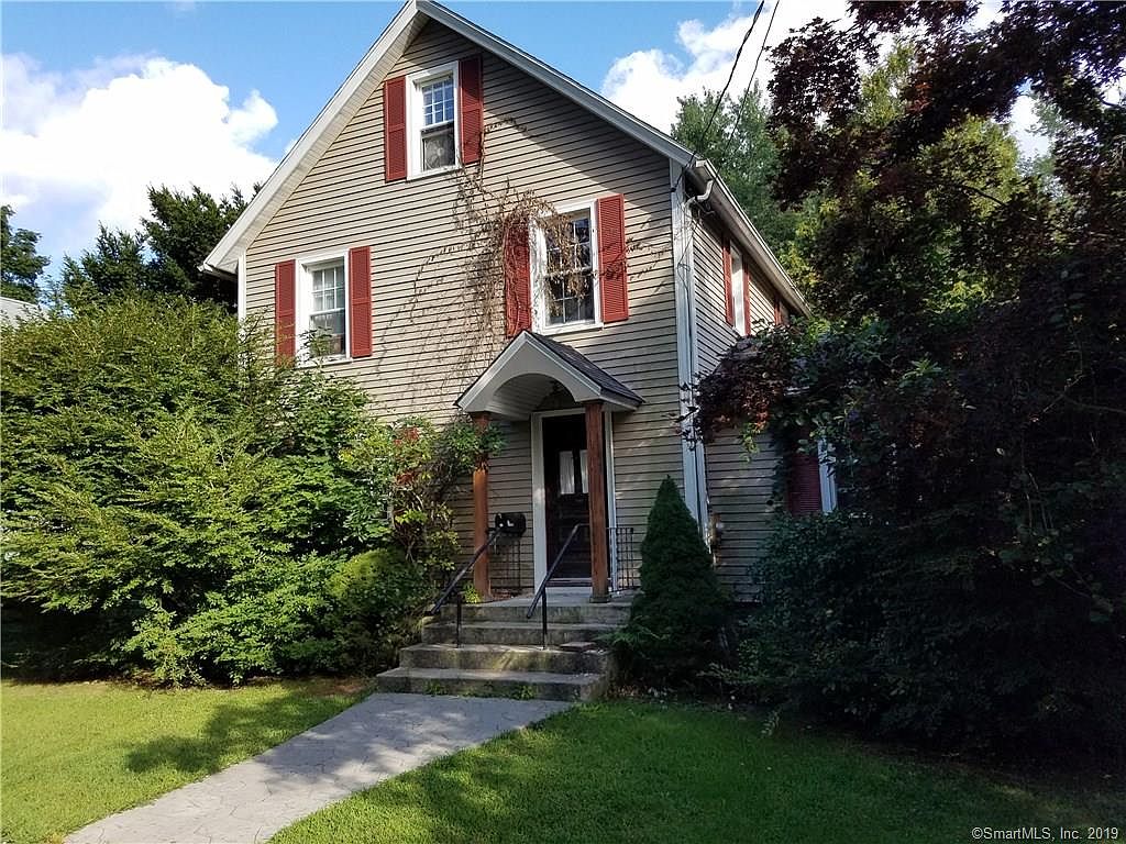67 Spring St, Deep River, CT 06417 | Zillow