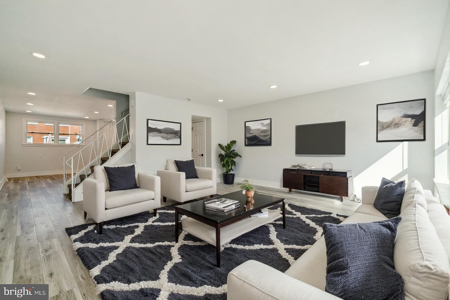 3727 W Country Club Rd, Philadelphia, PA 19131 | Zillow