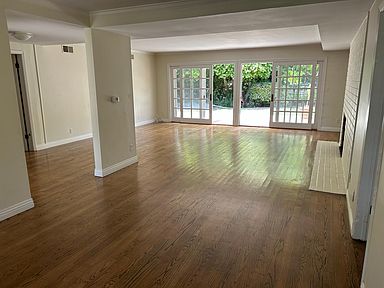 30438 Via Cambron, Rancho Palos Verdes, CA 90275 | Zillow