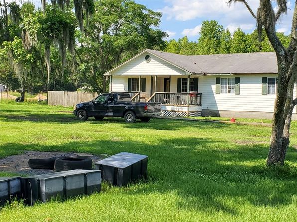 Riceboro GA Real Estate - Riceboro GA Homes For Sale | Zillow