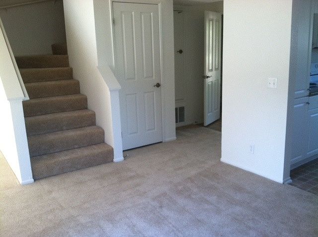 533 Hayes, Irvine, CA 92620 | Zillow