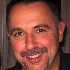 Steve Michalek - Real Estate Agent in Nutley, NJ - Reviews | Zillow