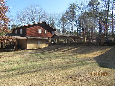 113 Cedar Dr, Ripley, MS 38663 | Zillow