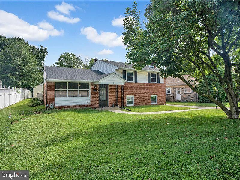 653 W Sproul Rd, Springfield, PA 19064 | Zillow